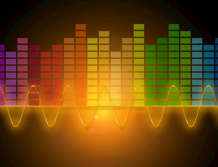 Into the Music - The Science of Sound | Arts Centre Melbourne