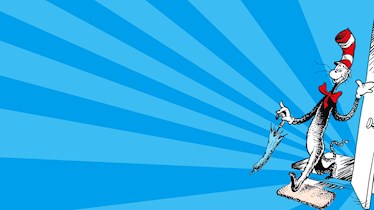 Victorian Arts Centre Trust | Beleaf