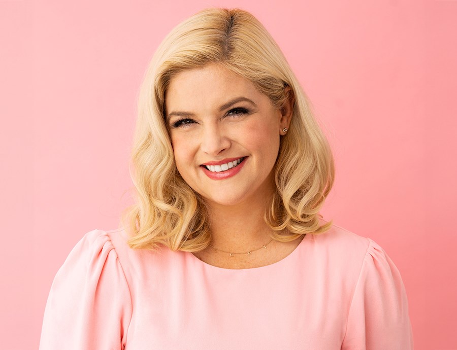 Lead Role Vocals with Lucy Durack: Years 4-6, Friday 3 October 2025 10 ...