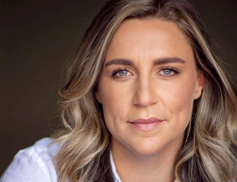 Musical Theatre Dance with Freya List: Years 4-6 | Arts Centre Melbourne