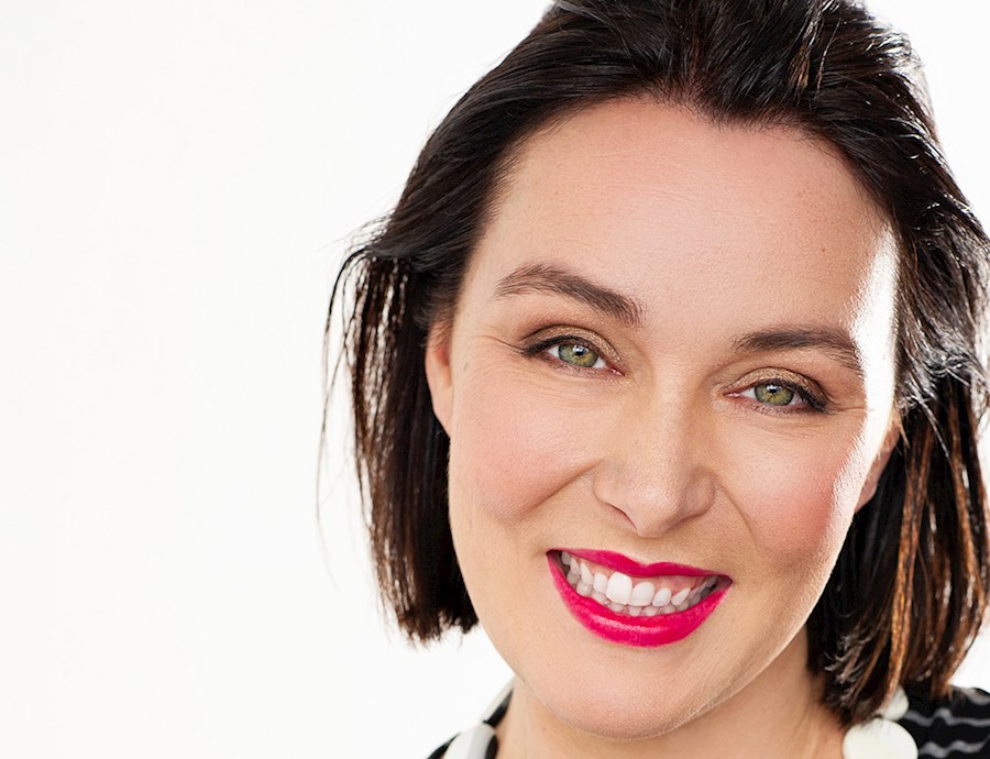 Musical Theatre Vocals with Vicky Jacobs - Years 4-6 | Arts Centre ...