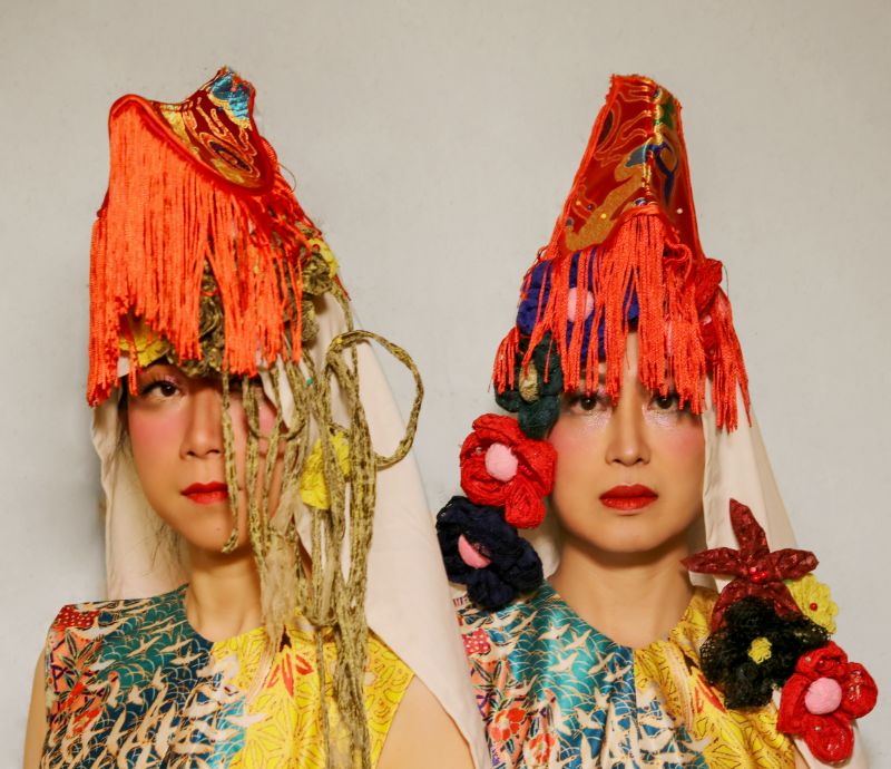 Opera for the Dead, Sunday 23 February 2025 6:30pm | Arts Centre Melbourne